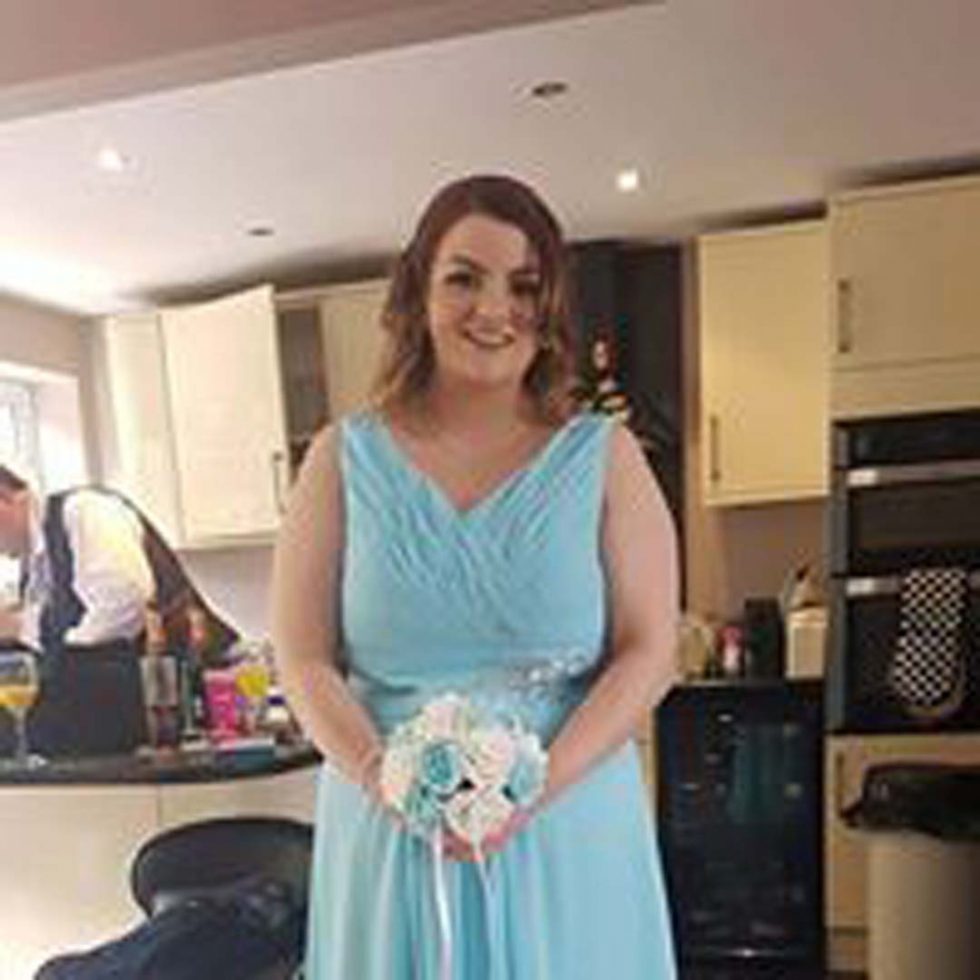Clothing Alterations | Clothing alterations | Angie's Alterations